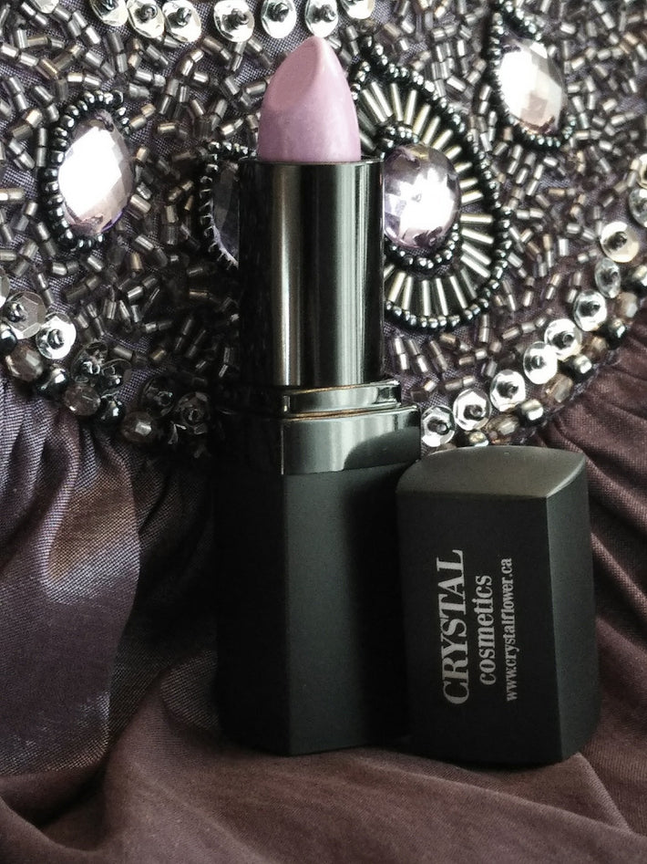 Crystal Flower - Your best online store - Jewellery and Makeup